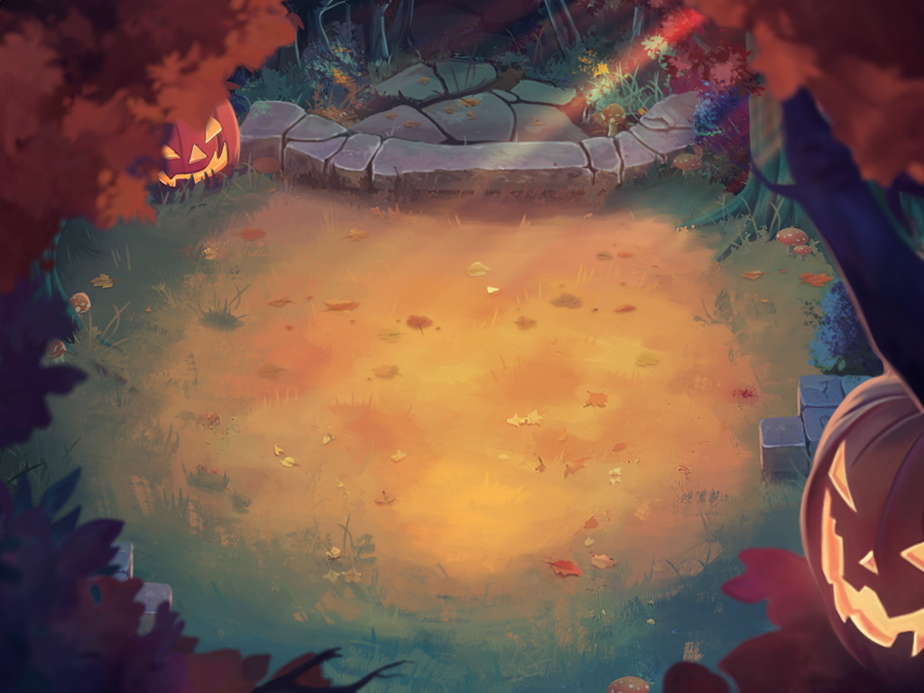 Vincitore del Contest Fan Art per il 17° compleanno - Notizie ed ...